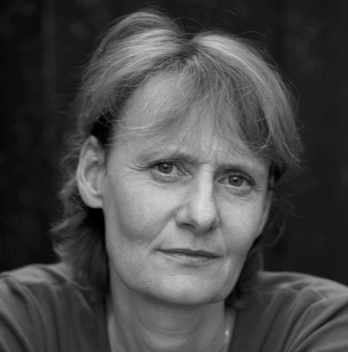 Tina-Enghoff - Krogerup Højskole Tina-Enghoff - Krogerup Højskole